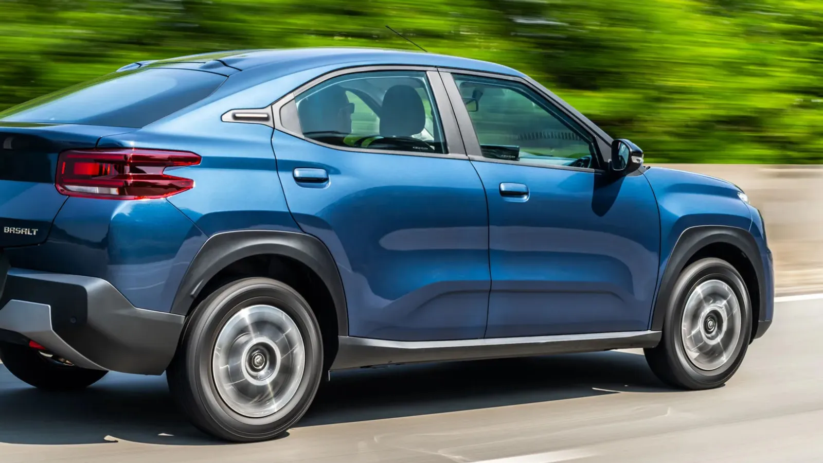 10 Melhores Carros Automáticos: Preços, vantagens e recursos